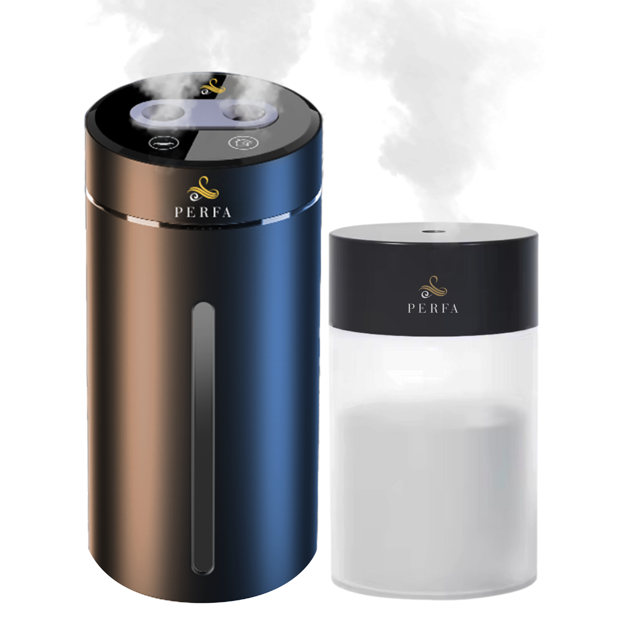 Electric Diffusers – Perfa Fragrances