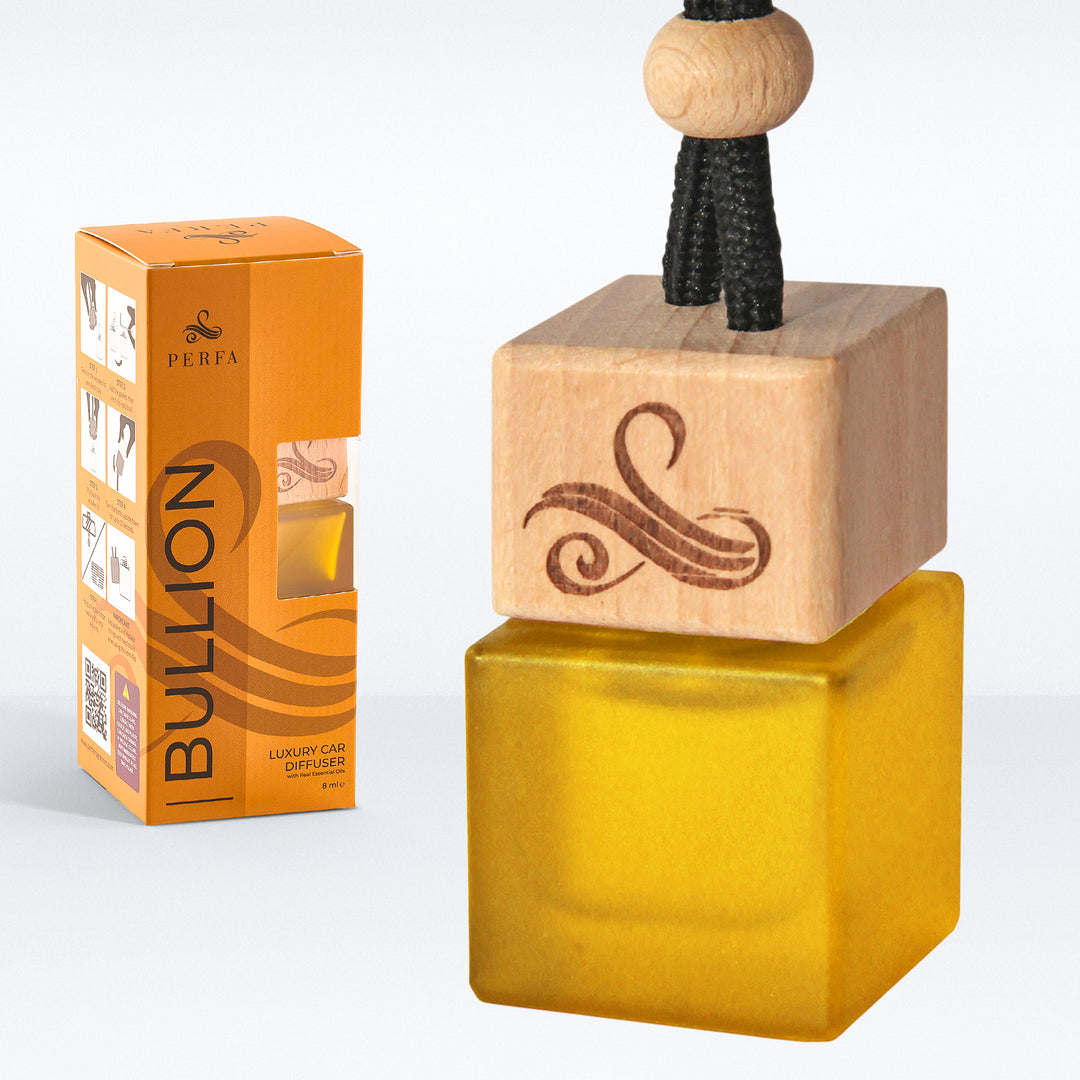 Products – Perfa Fragrances