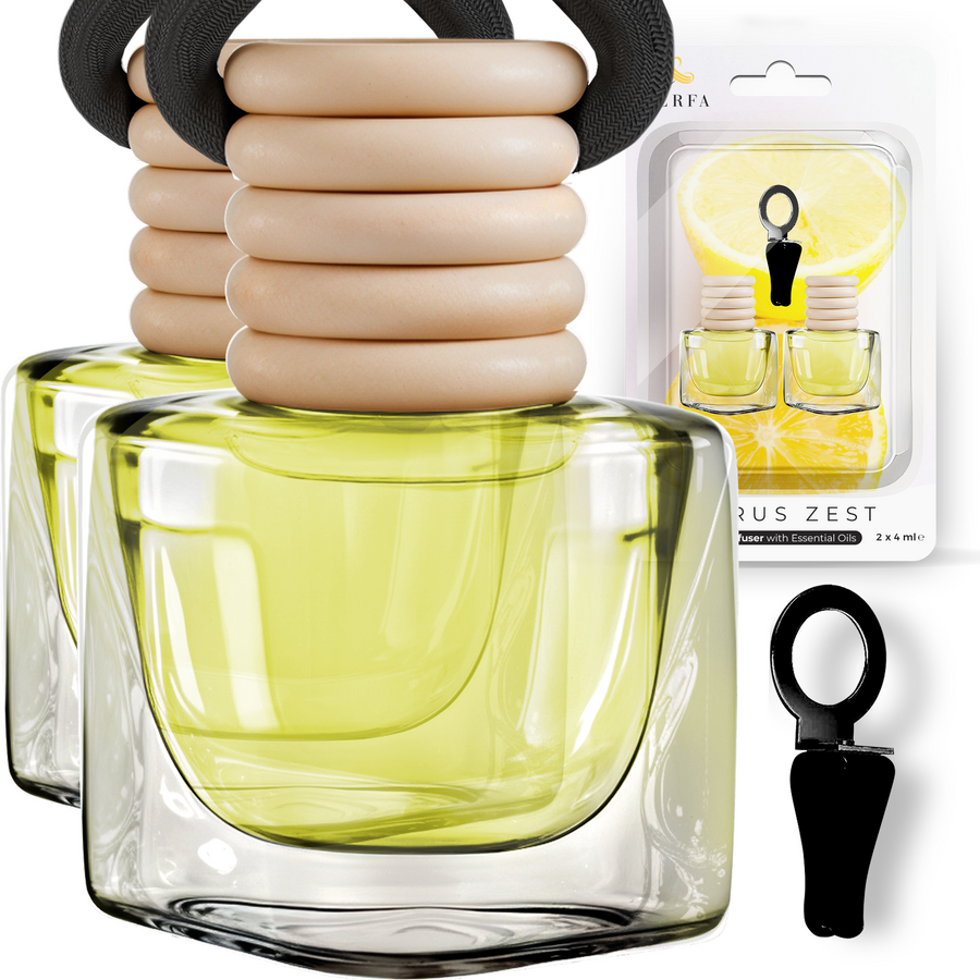 Products – Perfa Fragrances