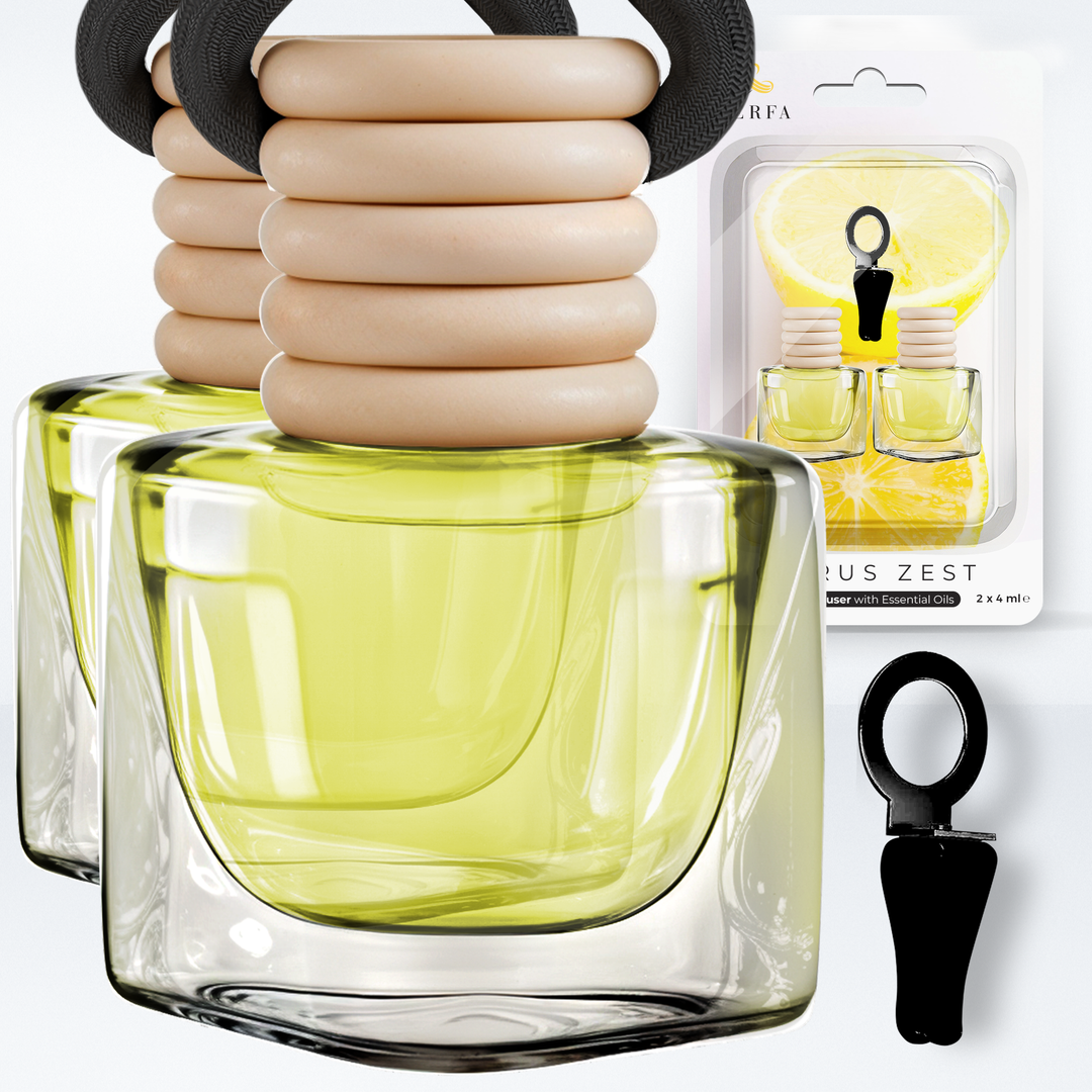 Products – Perfa Fragrances