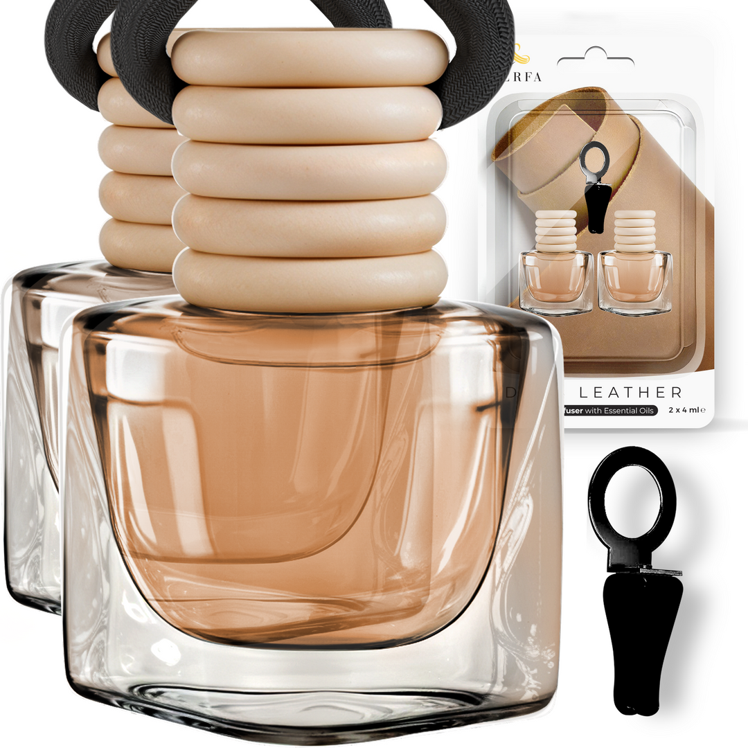 Products – Perfa Fragrances