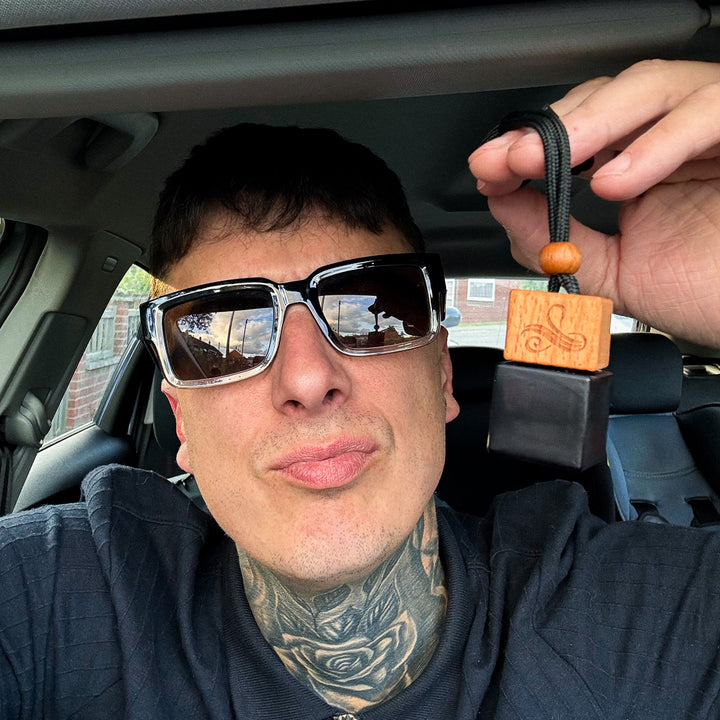 Products – Perfa Fragrances