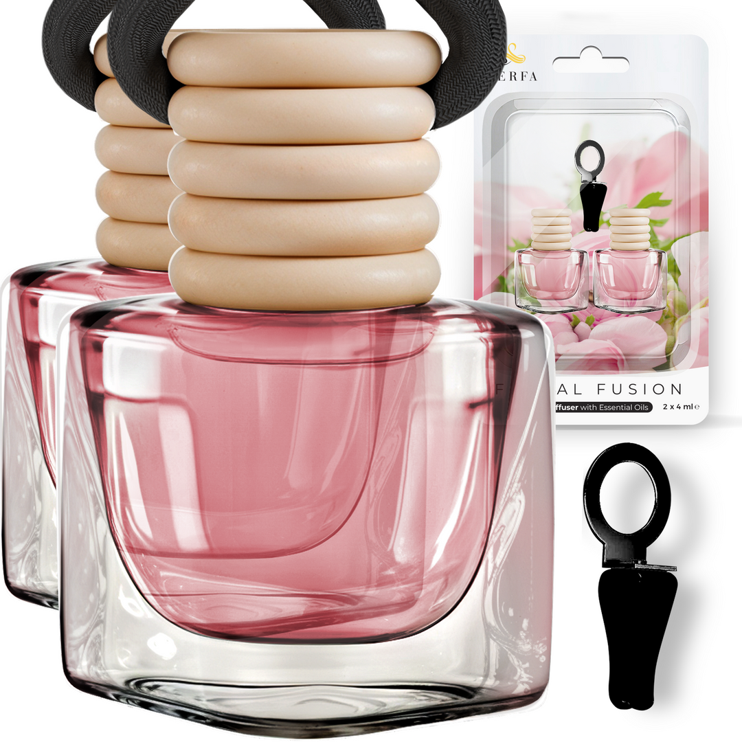 Products – Perfa Fragrances