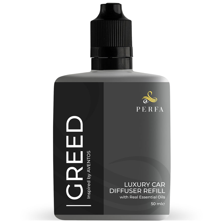 All Products – Perfa Fragrances