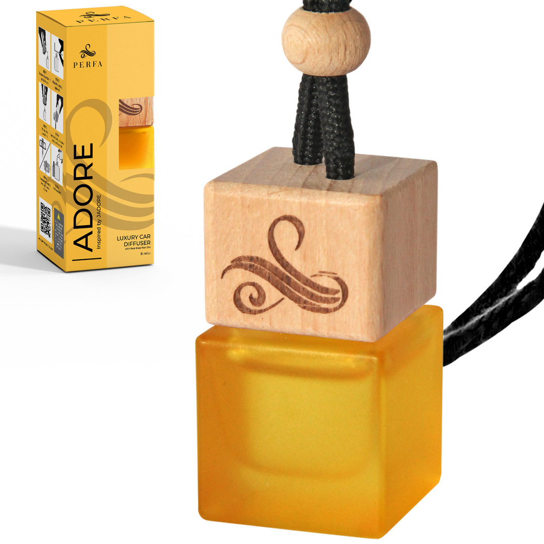 Products – Perfa Fragrances