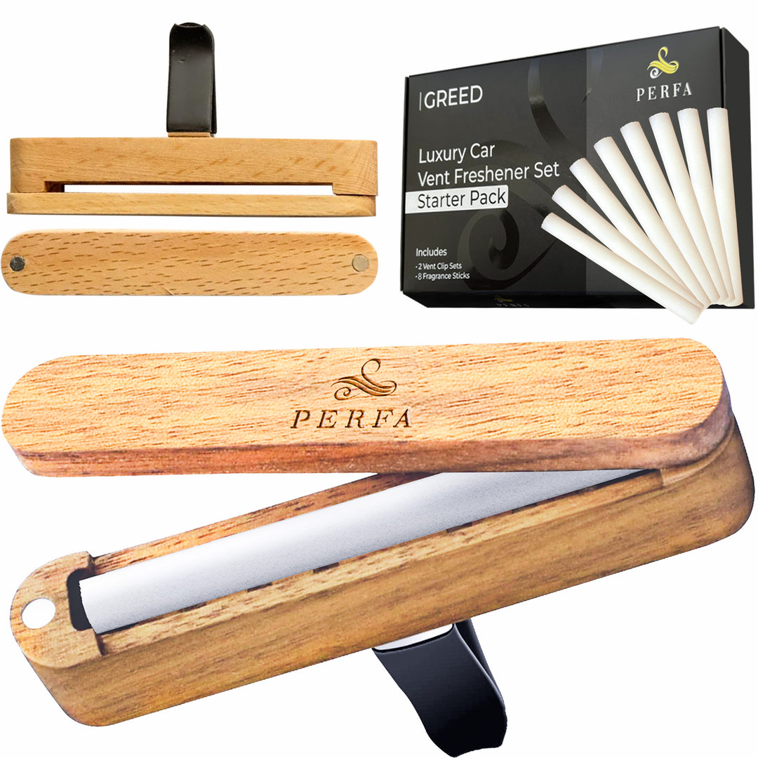 All Products – Perfa Fragrances